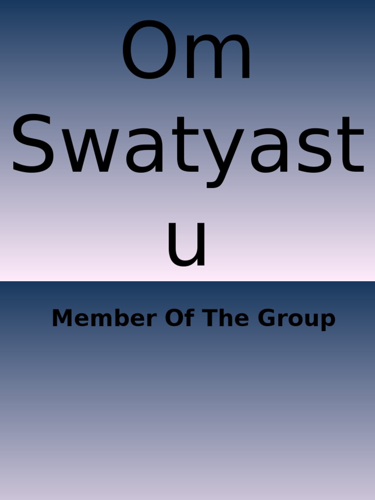 A Comprehensive Guide to Direct and Indirect Speech: Conveying Messages ...