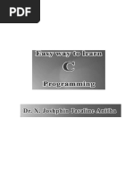 Sample ITK Code, Item and Dataset | PDF | Computer Engineering | Software Engineering