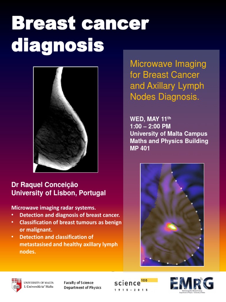 Breast Cancer | PDF
