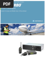 Radio Management System Planner | PDF | Computer Network | Server ...