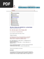 Bula Candiprin | PDF | Ciencias de la Salud | Enfermedades y trastornos