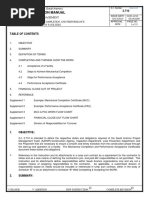 Aramco_2025_Operational_Calendar_High_Resolution | PDF