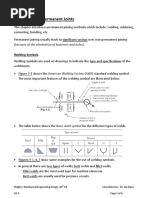 Thread Pitch and TPI Conversions Guide | PDF | Machines | Tools