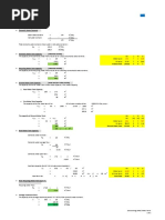 Table 21. Water Supply Fixture Unit Values (WSFU) and Diversity | PDF ...