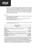 pk1 Plus en | PDF | Finland | Cohabitation