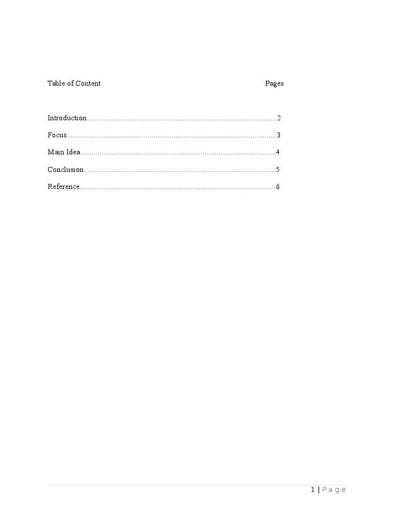 Photogrammetry Orientation | PDF | Computer Vision | Areas Of Computer ...
