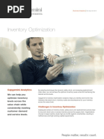 Appendix 66 Instructions RPCI | PDF | Inventory | Business