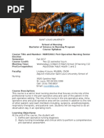 CSDG PDF | PDF | Letter Of Credit | Test (Assessment)