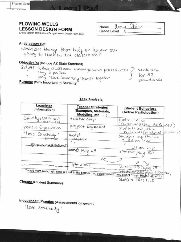 lesson-plan-class-piano-pdf