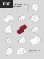 Operative Design PDF | PDF