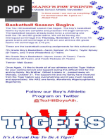 Map of Neisd Campuses | PDF