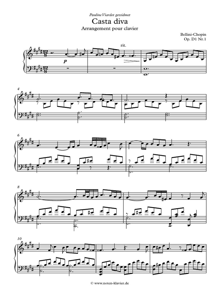 Bellini-Chopin Casta diva piano solo.pdf