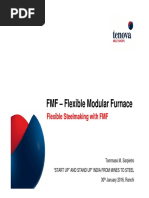 NFT-58-000 Tolerances Applicable To Moulded Plastic | PDF | Engineering ...