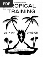 Civil War Military Rank Insignias | PDF | General Officers In The ...