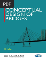 Concise Eurocode 2 | PDF