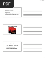 MO41 Template | Dangerous Goods | Transport
