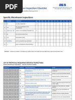 Material Issue Voucher Template | PDF | Finance & Money Management ...