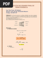 Marqueteria Pdf Gramophone Record Aprendizaje