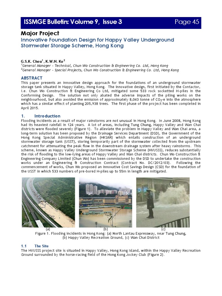 4.major Project | PDF