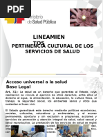 Tema 31 La Nota Diplomática | PDF | Diplomacia | Correspondencia ...