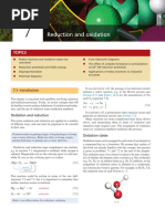 Safe Nital Solution Preparation Guide | PDF | Nitric Acid | Acid