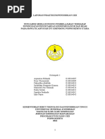 Rumus Schofield | PDF