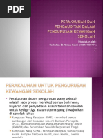 1 Overview Espkws | PDF