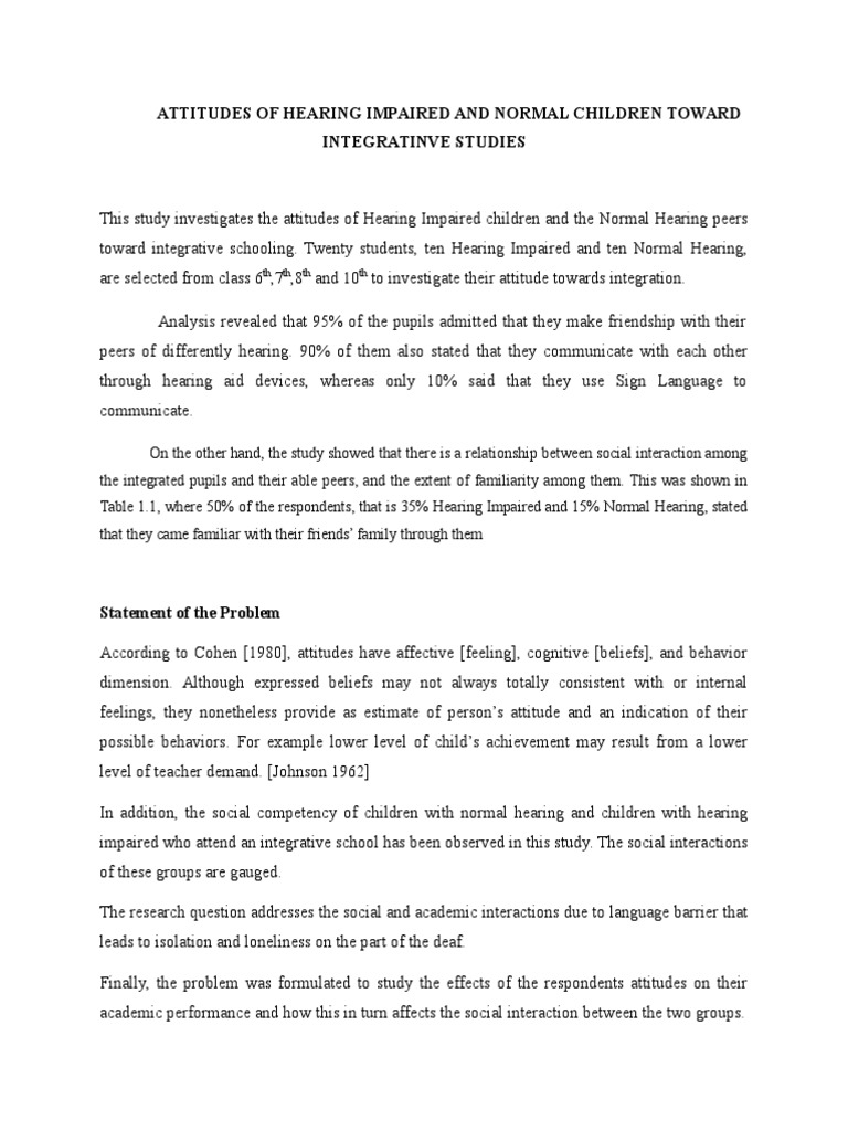 The Project Aims at Developing A Real Time System For Establishing The ...