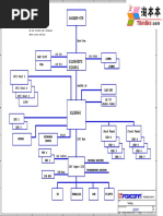 PCIe CEM-Pinout | PDF | Electrical Components | Computer Networking