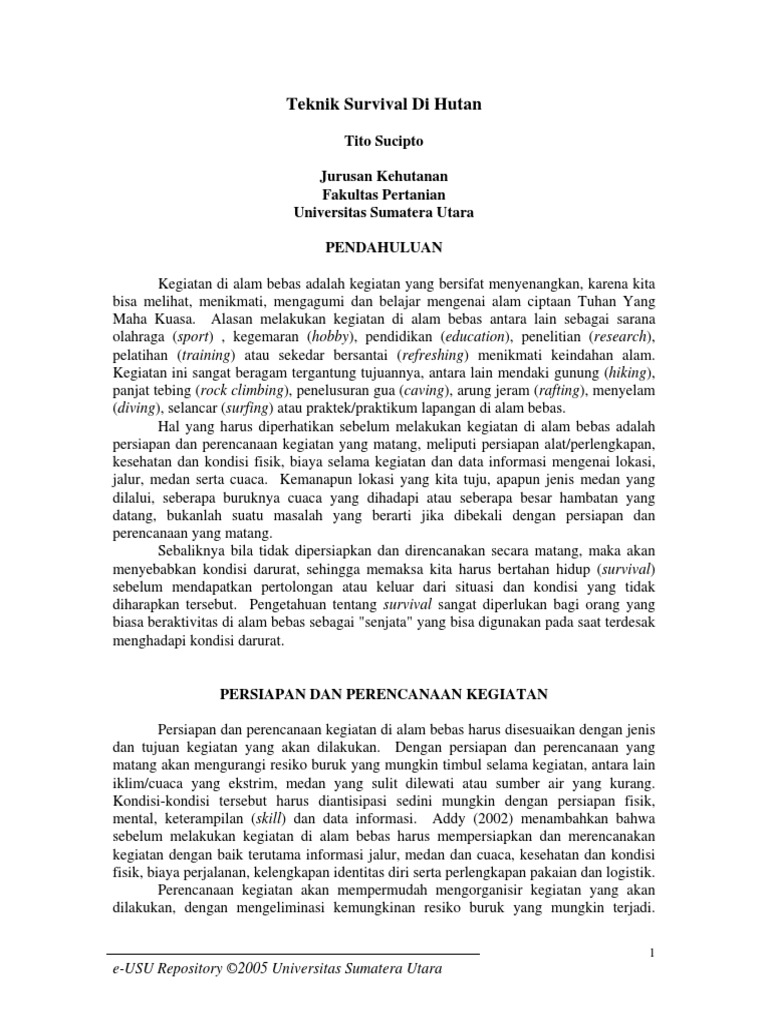 Materi TBM Aorta | PDF