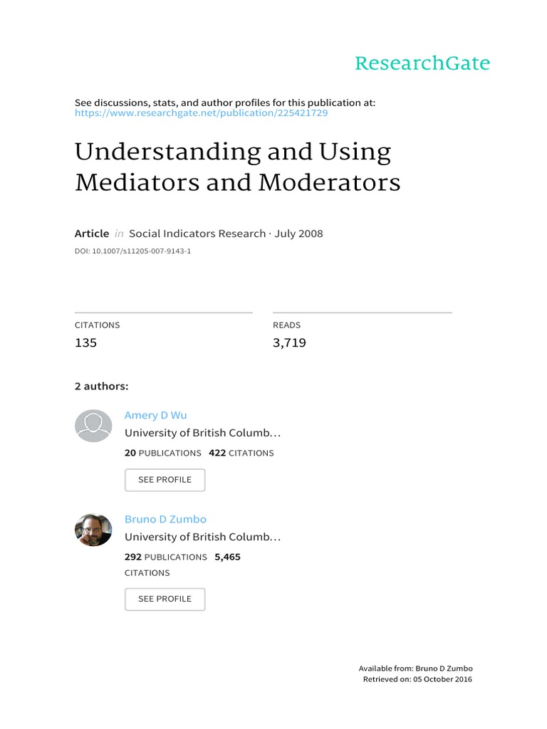 Understanding_and_Using_Mediators_and_Moderators.pdf | Causality ...