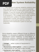 Ieee Gold Book Standard 493 2007 | PDF | Reliability Engineering ...