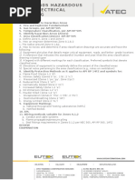 API 14 C - Safety Systems For Offshore | PDF | Valve | Gases