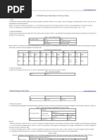 API 5L Out-of-Roundness Tolerances | PDF | Engineering Tolerance | Pipe ...