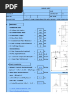 AASHTO Soil Classification System (From ASTM M 145) | PDF ...