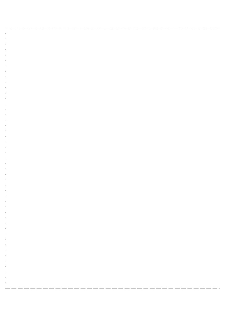 Program of Activities Ablan Day 2016 Final. | PDF