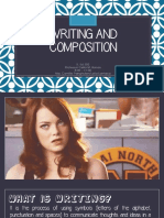 A White Bus Words Subinating Conjunction | PDF | Linguistic Typology ...