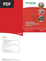 !aberrant Behavior Checklist Irritability Scale With Instructions | PDF ...