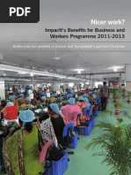 Copy Exactly Procedures | PDF | Intel | Factory