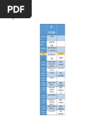 Belekoy: Belekoy - If Ilocos Has | PDF | Wellness