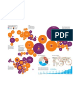 IMM5802 Form Guide | PDF | Employment | Cultural Globalization