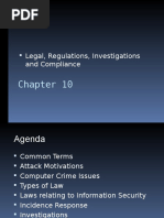 Remedy Incident Management User Guide | PDF | Command Line Interface ...