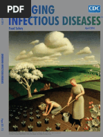 BZZ BZZ BZZ: Sketchy Micro | PDF | Streptococcus | Gram Negative Bacteria