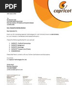 All Data 50 CR + | PDF | Business