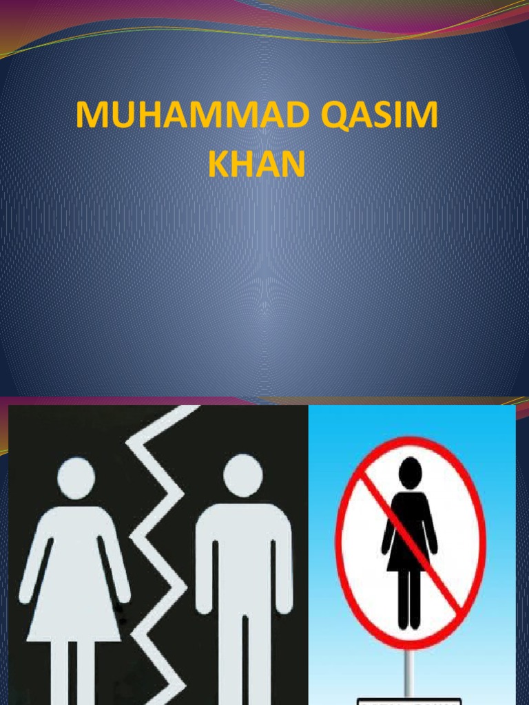 Gender Presentation | PDF | Gender | Gender Studies