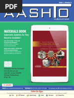 Barra Emulsion 57D | PDF | Mortar (Masonry) | Concrete