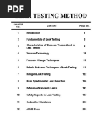 Function & Draw Down Test Koomey | PDF | Science & Mathematics | Computers