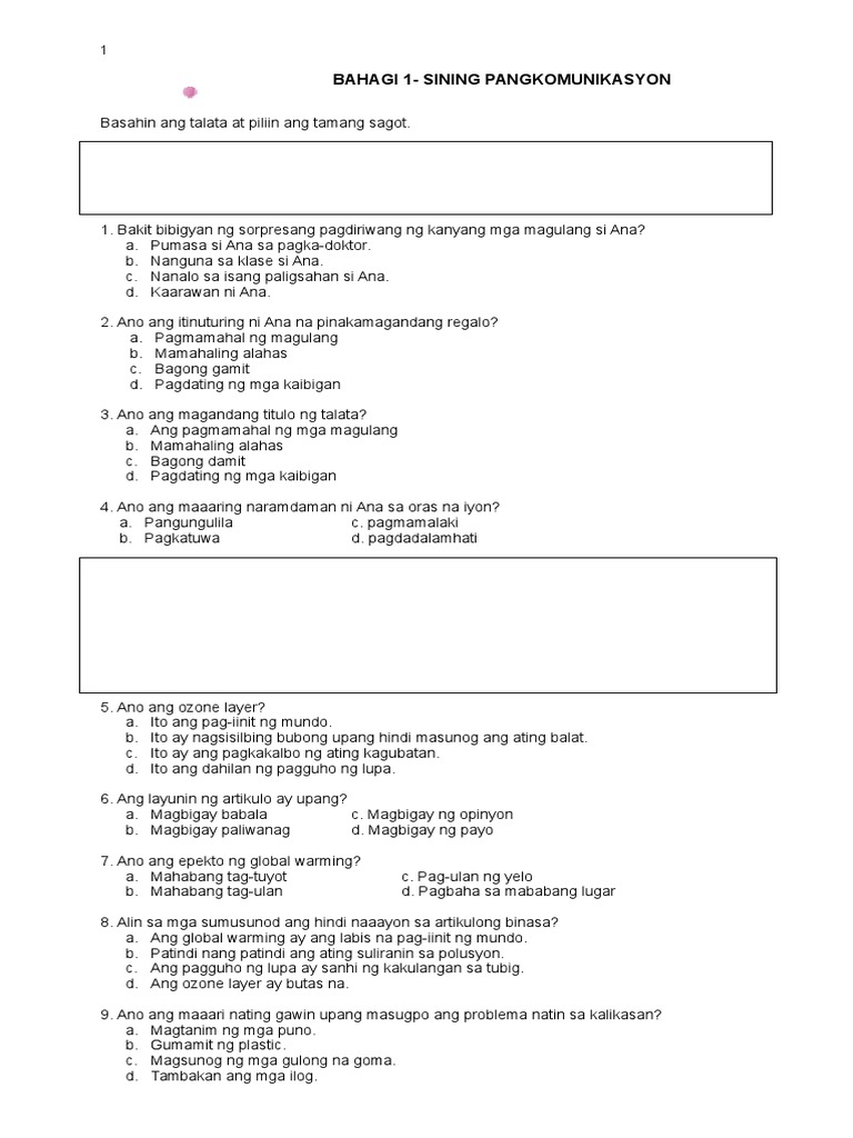 Als Reviewer | PDF
