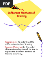 Advantages and Disadvantages of Demonstration Method in Sci Teaching ...