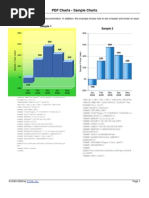 Mollier Chart Methane PDF | PDF | Physical Quantities | Materials Science